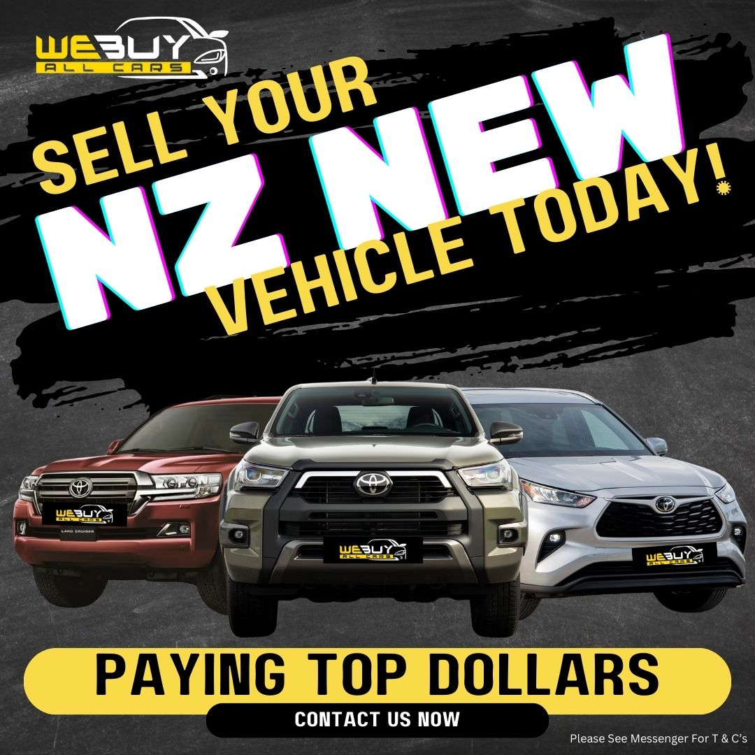 We Buy All Cars - Affordable Car Financing & Top Deals. Drive Now ...